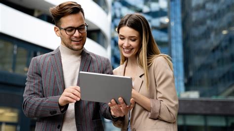 A Cohesive Strategy Centered Around Data And Ai Win The Data Ai Race