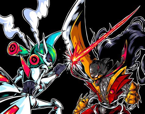 Bidul Bidul72476120 Iron Valiant Kingambit Nintendo Pokemon Blade Metal Armor Baggy