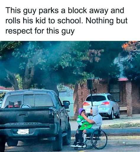Dads Being Dads 30 Posts And Memes That Sum Up Fatherhood As Shared
