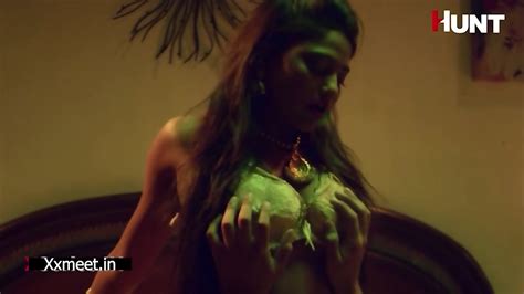 Ratri Kawach E6 Eporner