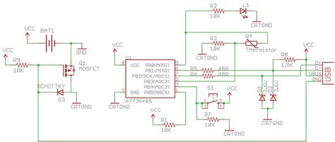 Automatic Voltage Switcher Wiring Diagram Circuit Diagram