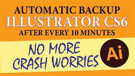 How To Create Dotted Lines In Adobe Illustrator Easy Step By Step