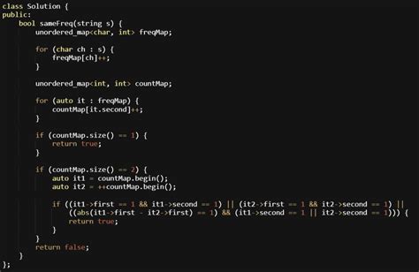 Pradeep Suryavanshi On Linkedin Hash Strings Datastructures