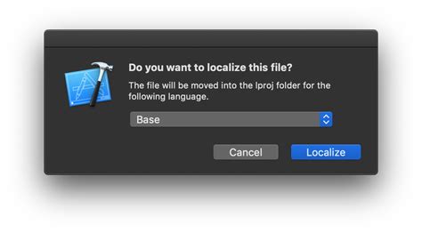 Shortcut Invalid Siri Support Localized Description For Custom Intent Stack Overflow