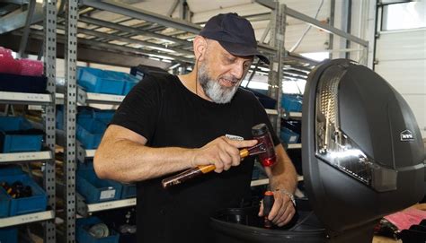 Leanmanufacturing Leanprocess Leananalysis Txm Lean Solutions Leanmanufacturing Leanprocess Leananalysis Txm Lean Solutions