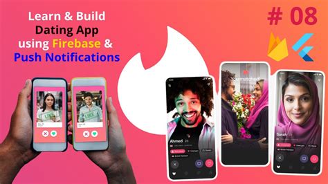 Flutter Sign Up Page Ui Ux Flutter Dating App Tutorial Getx Flutter