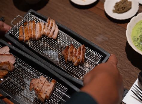 Lapo Porsea Manual Jakarta