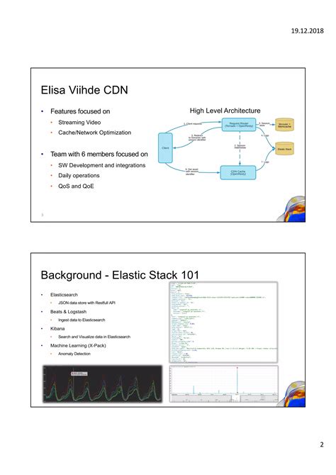 anomaly detection using ml in elisa viihde cdn pdf
