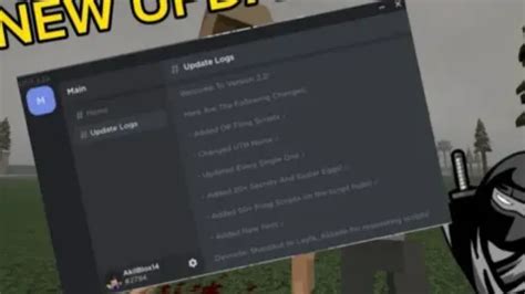 Universal Script Ultimate Troll Hub V Roblox Scripts ScriptBlox