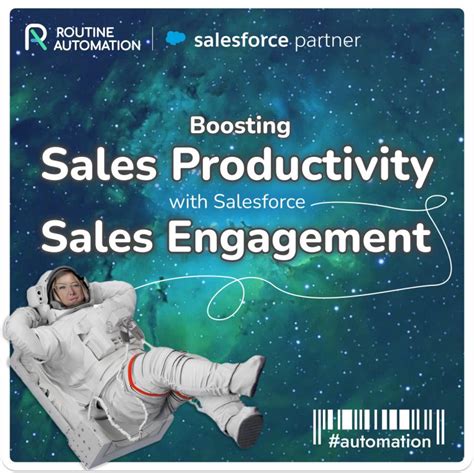 kate vasiljeva on linkedin salesforce salesengagement