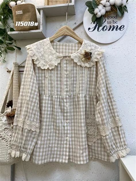 S0c68a8b306234d58a6ddefae91da7316e