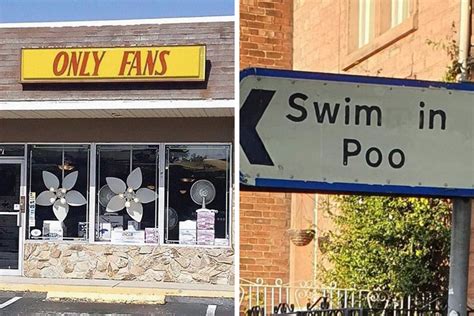 Funny Signs For Facebook Status