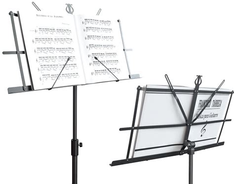 Classical Guitar Kit 3d Model Cgtrader