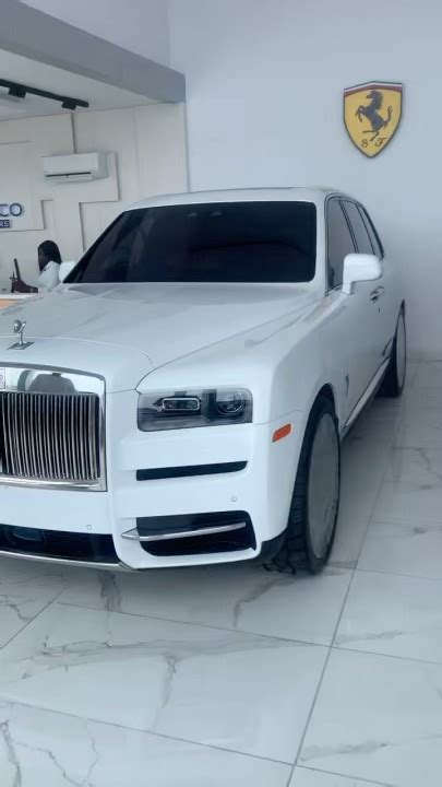 [video] soneye omojuwon on linkedin new client gave me a tour of his