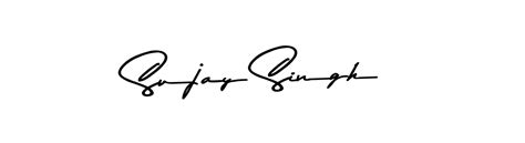 99 Sujay Singh Name Signature Style Ideas Latest E Sign