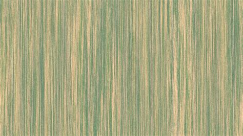 갈색과 녹색 나무 배경 이미지 Uidownload