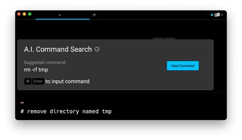 Warp How To Remove A Directory In Linux Unix Rm Vs Rmdir