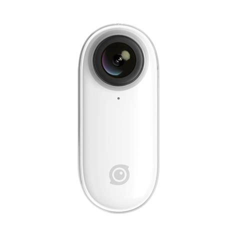 Insta Reveals Its Twenty Gram Steady Cam Acquire