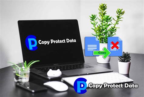 What Is This Blog Copy Protect Data