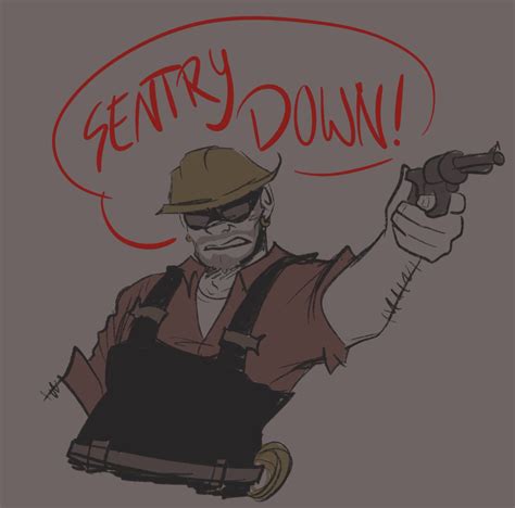 ENON JJBA HTF BRAINWORMS On Twitter RT Dxubledarling Sex Reference Tf Engineer Tf