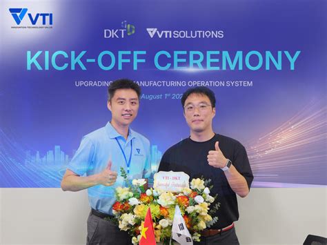 Vti Pioneers The Use Of Generative Ai To Enhance Productivity Vti Vti Pioneers The Use Of Generative Ai To Enhance Productivity Vti
