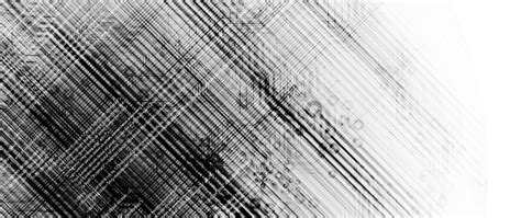 Software Development Abstract Technology Code And Script Background