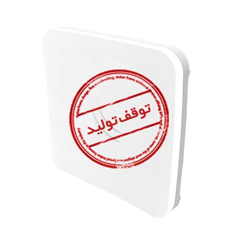 رادیو میکروتیک مدل Mikrotik Sxtsq Lite60 از فروشگاه نوران