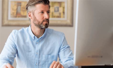 Online Course Data Structures And Algorithms From Microsoft Class