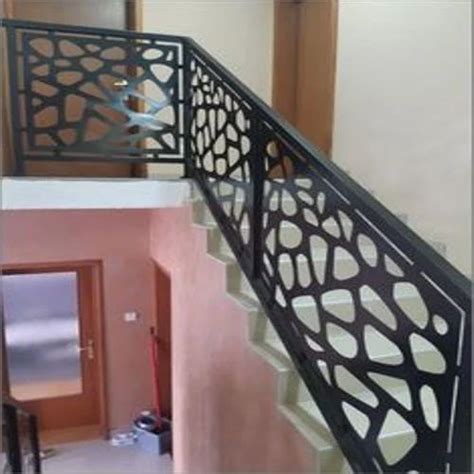 Cnc Handrail At Rs 300 Feet Karamana Thiruvananthapuram Id 2853960695530