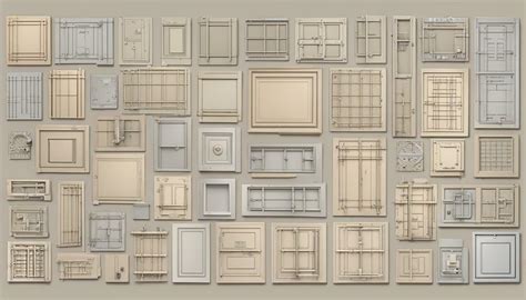 Access Panel Dimensions At Aurea Williams Blog