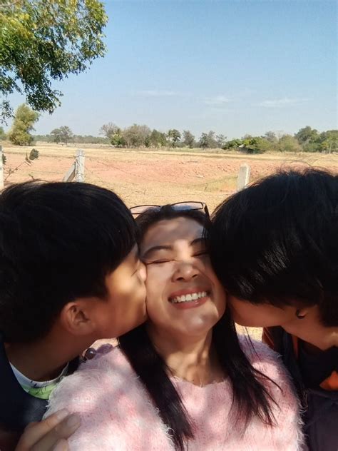 บุ๋ม ปนัดดา Fanclub สุขแบบโสดๆ ของ ”จอย รินลณี“ เมื่อถูกถามว่าทำไมถึง