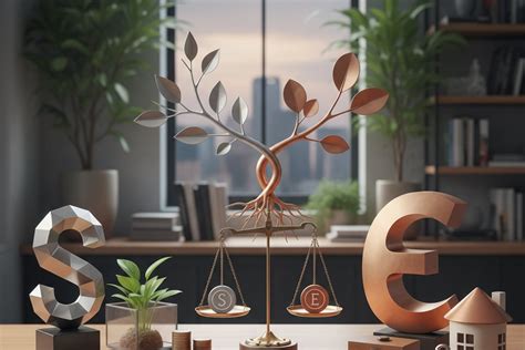 Sasu Vs Eurl Quelles Sont Les Différences