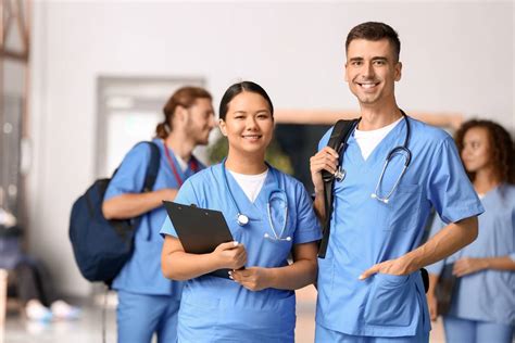 MSN Vs DNP Degree What S The Difference IntelyCare