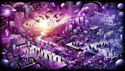 It Outposts On Linkedin Devops