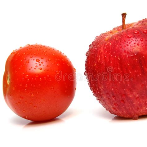 Apples Or Tomatoes Image Classification Kaggle