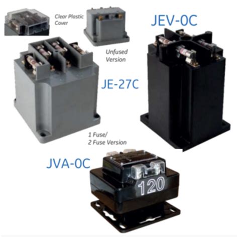 Voltage Transformers Chess Controls Inc