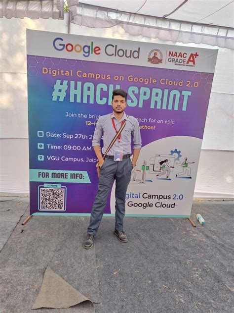 Aman Ojha On Linkedin Hackathon Coding Learning Lesson