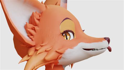 Comments 340 To 301 Of 857 Sapphire Safari Early Access By Kinky Fridays