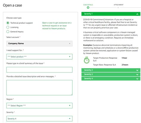 Onboarding For Veeam Data Platform Step 1 Account Roles And Licensing Veeam Community