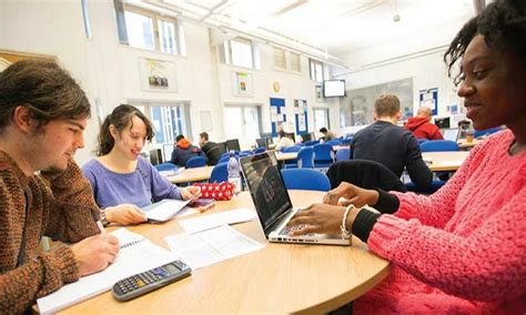 Cetl Msor 2021 Coventry University