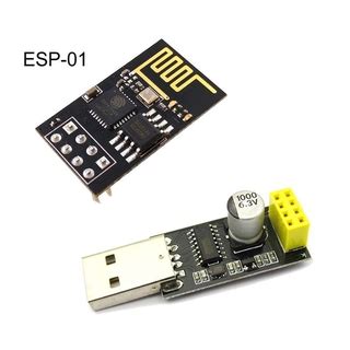 Adaptador Programador Win Esp Uart Gpio Ch G Usb Para Esp Esp Ch G Serial Shopee