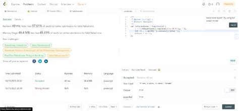 Putra Makatita On Linkedin On Second Try💥
