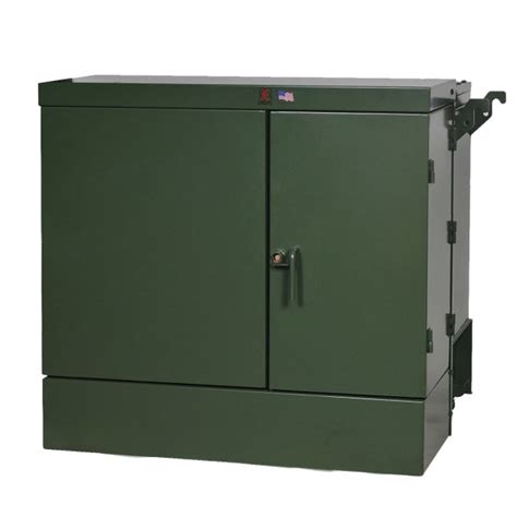 Ermco Ermco Distribution Transformers