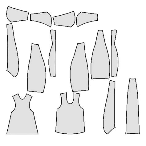Dress To Single Image To Simulation Ready D Outfit With Diffusion Prior And Differentiable