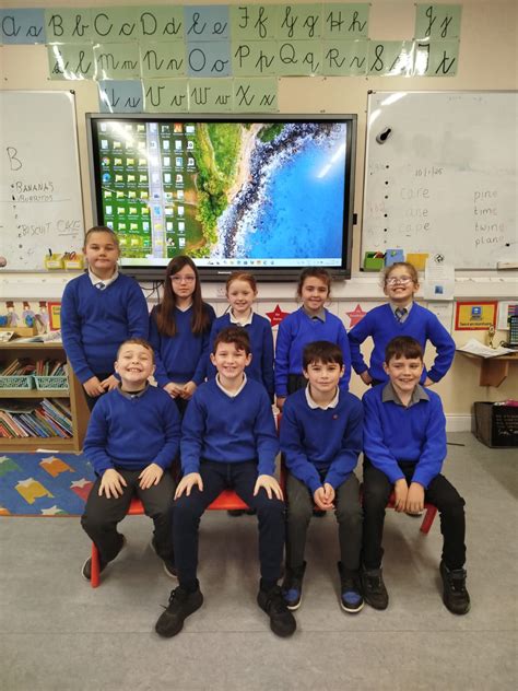 Classes Seafield Ns Classes Seafield Ns