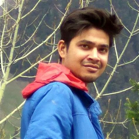 mostafizur rahman ctp jmi