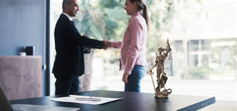 Nacm Court Manager Whats The Ideal Manager Employee Relationship