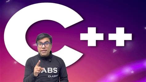 Wow C Full Course Playlist C Full Course For Beginners C