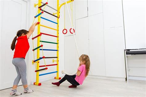 What Is Parallel Play Benefits And Activities To Encourage It