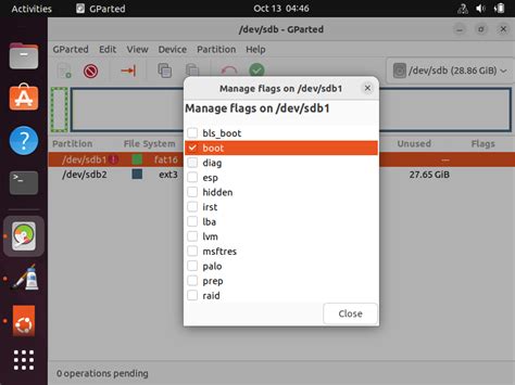 How To Install U Boot On An SD Card To Be Used With A BeagleBone Board